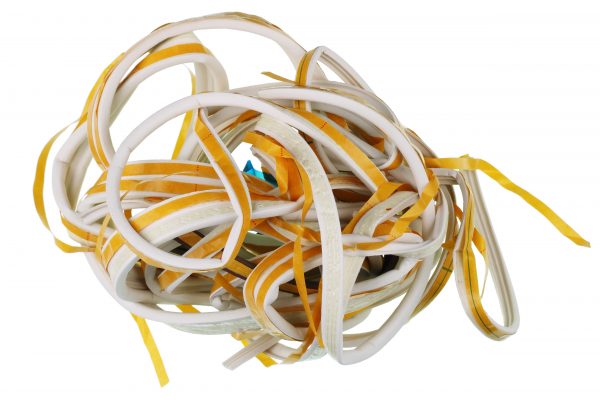 Sealing Outdoor Lights Applications in Lawrence PA | Tom Brown Inc