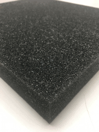 Understanding Open Versus Closed Cell Foams | Tom Brown Inc