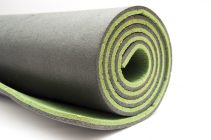 Rubberlite Products For Advanced Technologies | Tom Brown Inc