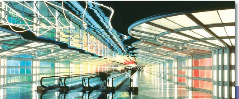 Understanding Architectural Panel Tapes | Tom Brown Inc