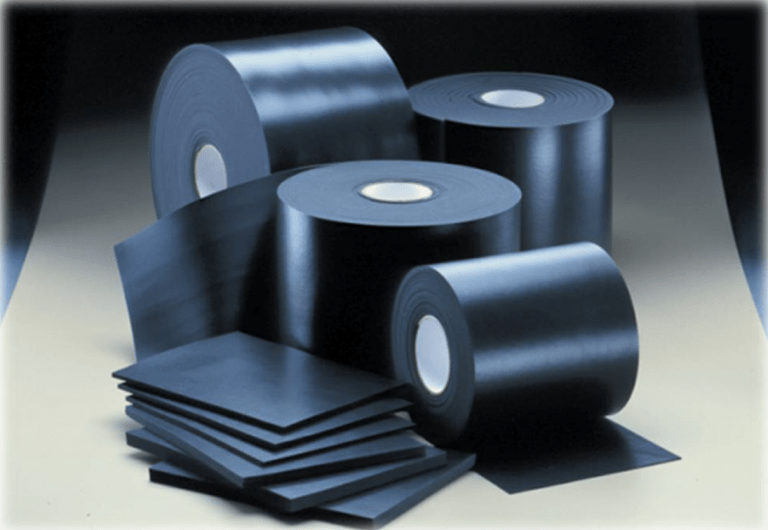 Microcellular Polyurethane Foams - Salt Lake City Utah | Tom Brown Inc