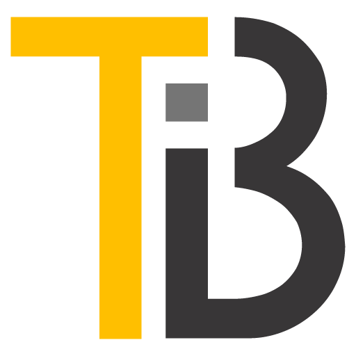 Products Archive | Tom Brown Inc